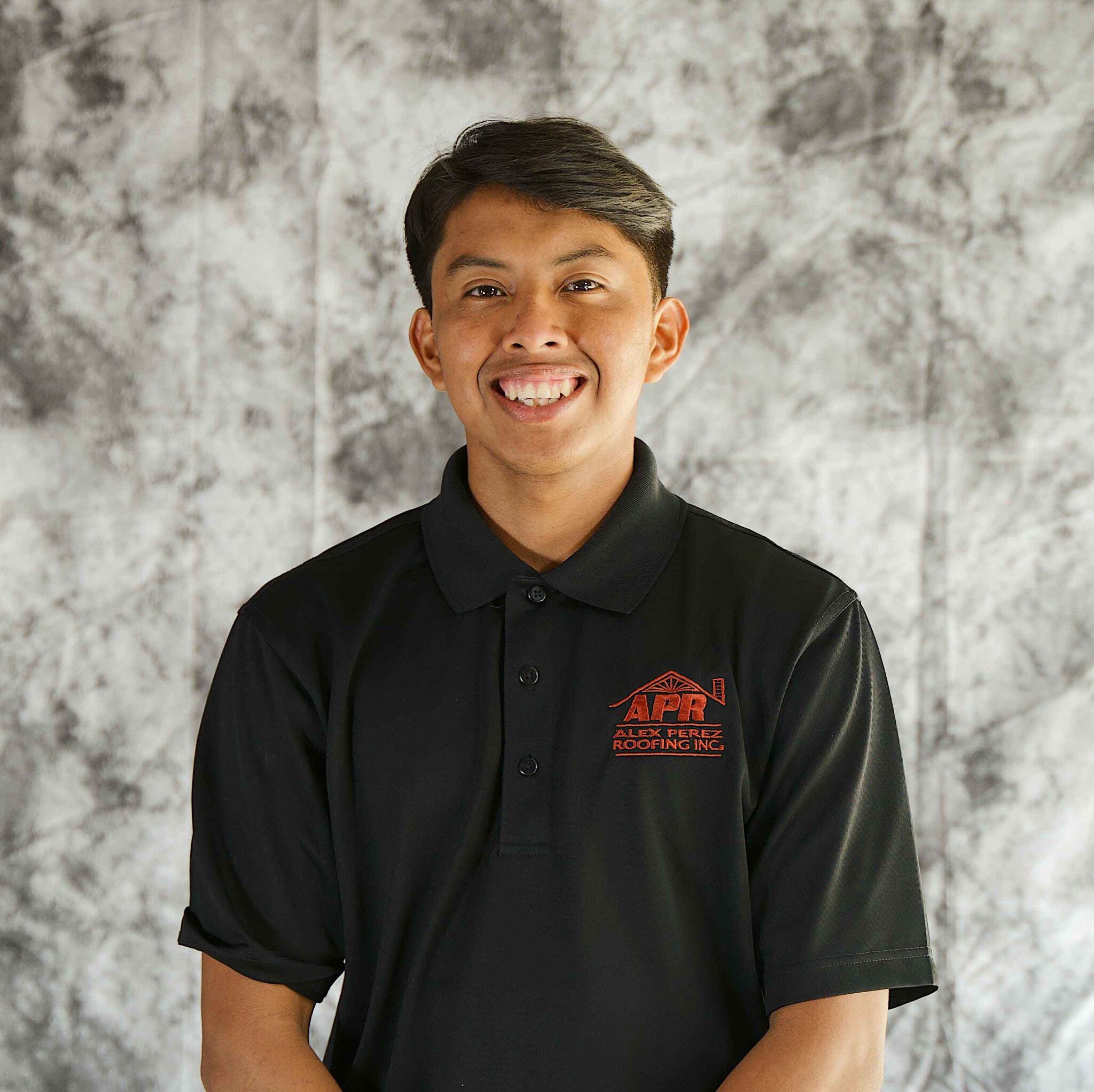 Home - Alex Perez Roofing