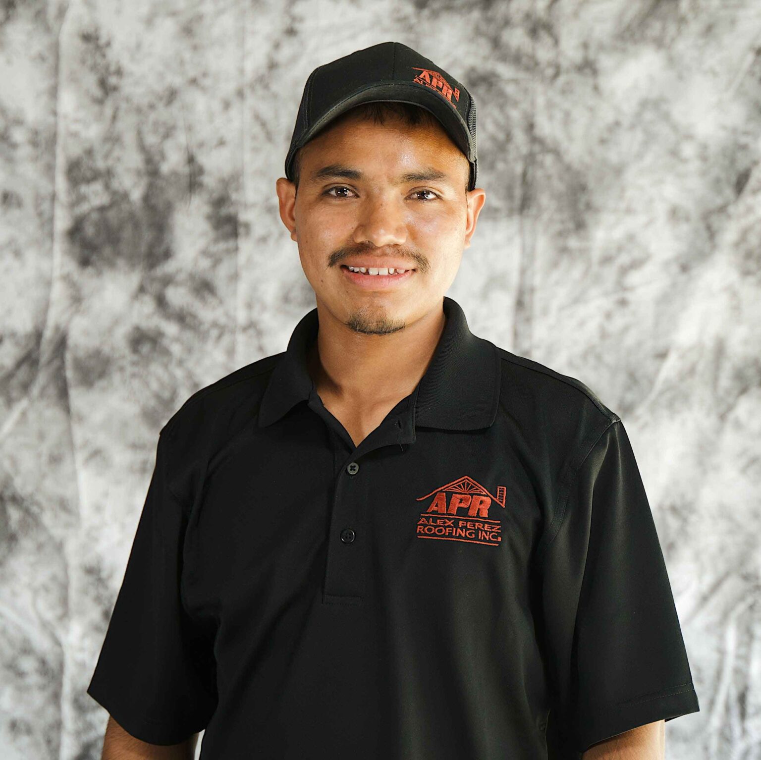 Home - Alex Perez Roofing